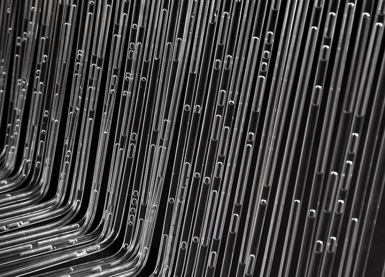 TOP shows of milan design week 2019