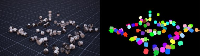 THE DESIGN PRIZE winner forensic architecture's latest investigation at ...