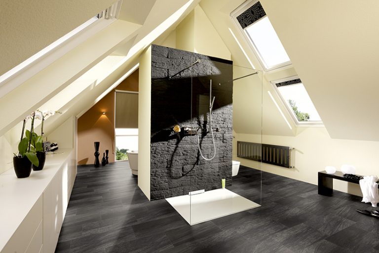 PROJECT FLOORS distils 20 years of passion into new extended collections