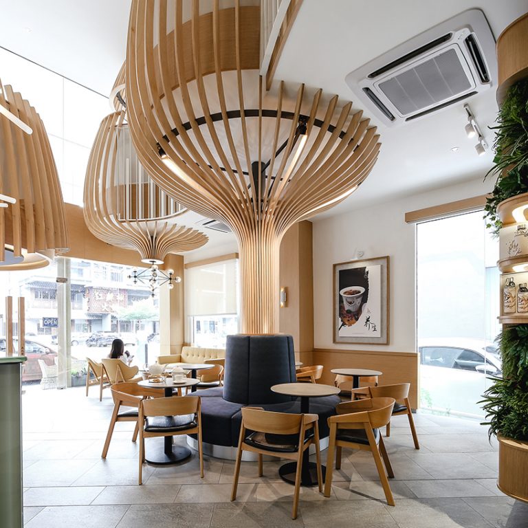 2020 A' design award and competition early call for entries