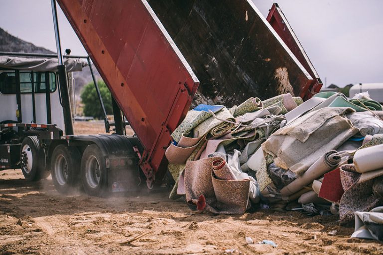 prada commits to using only recycled nylon by 2021