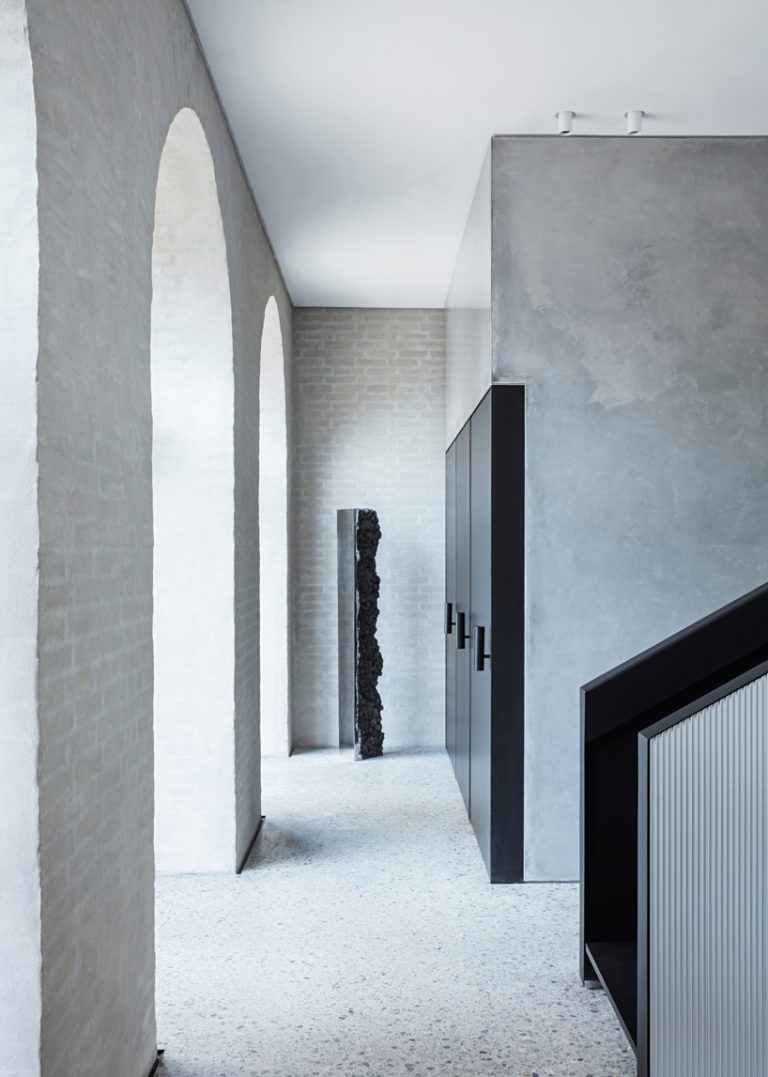 david thulstrup transforms heritage copenhagen building into ...