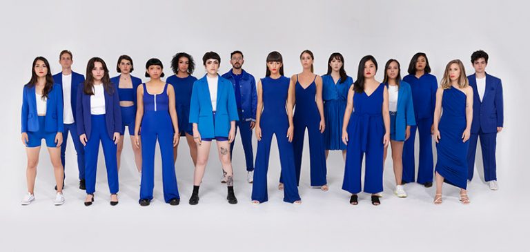 jessica walsh launches eponymous new creative agency: &walsh