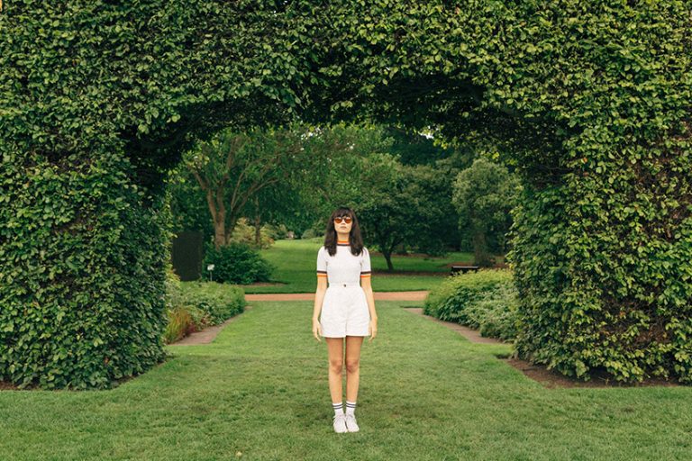 tens sunglasses: see the world through wes anderson film filters