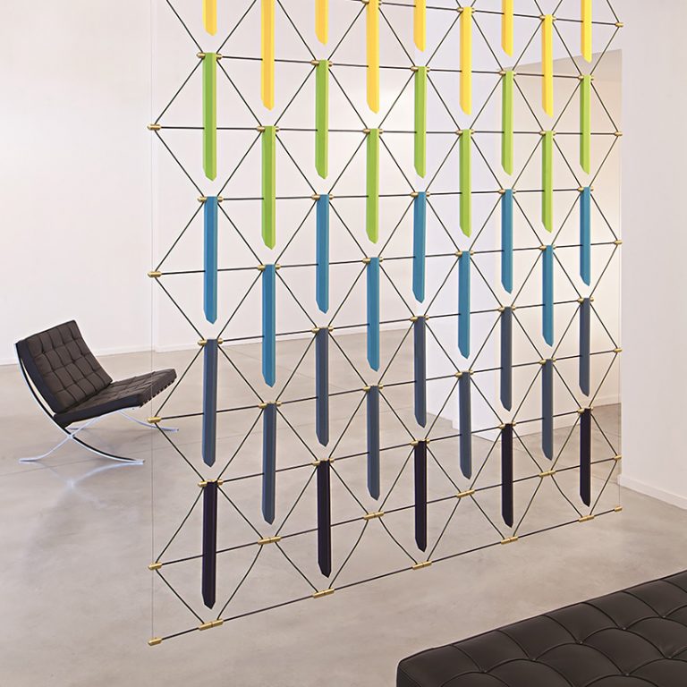 top 20 winners of the A' design award and competition