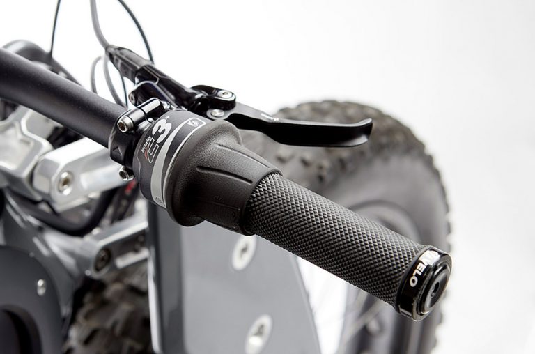 moto parilla delivers premium electric bikes designed to be pedaled