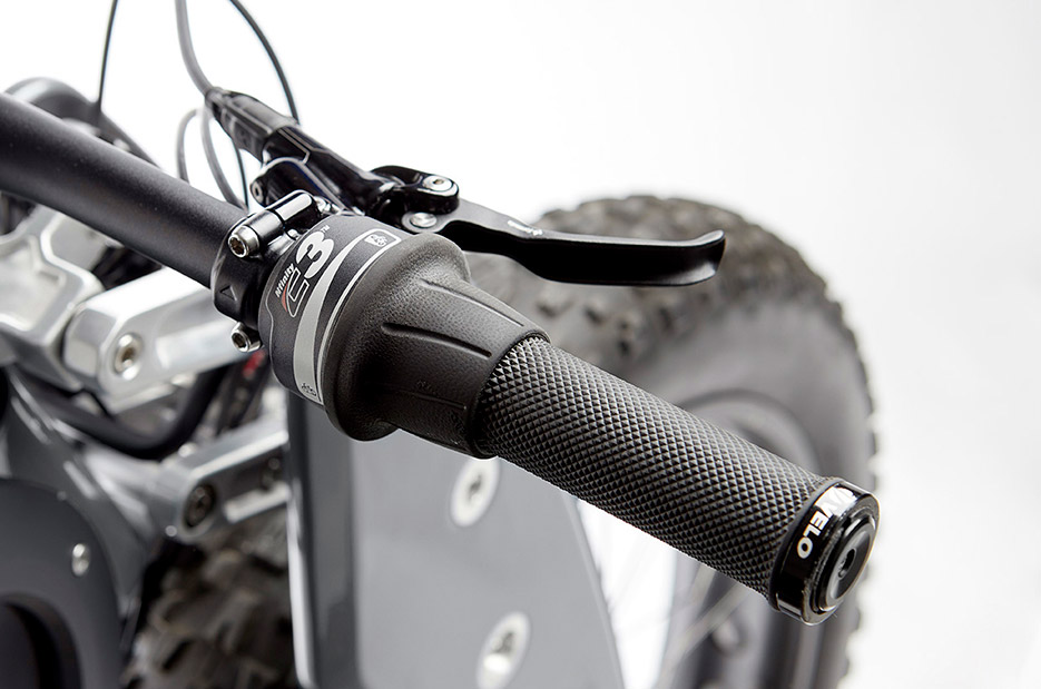 moto parilla delivers premium electric bikes designed to be pedaled