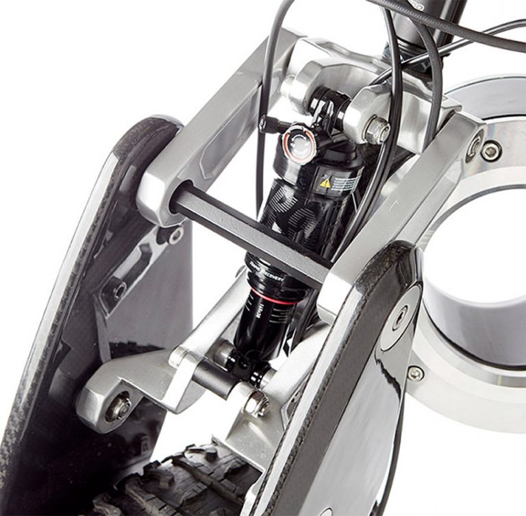 moto parilla delivers premium electric bikes designed to be pedaled