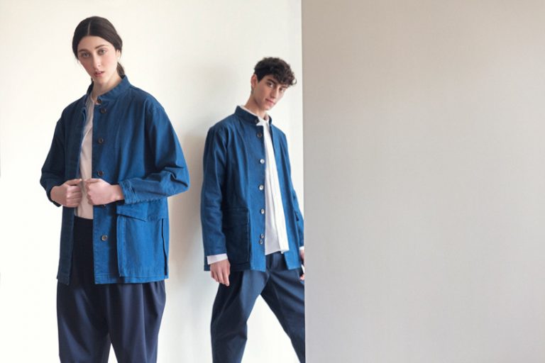 caravana americana brings latin america’s best contemporary design to ...