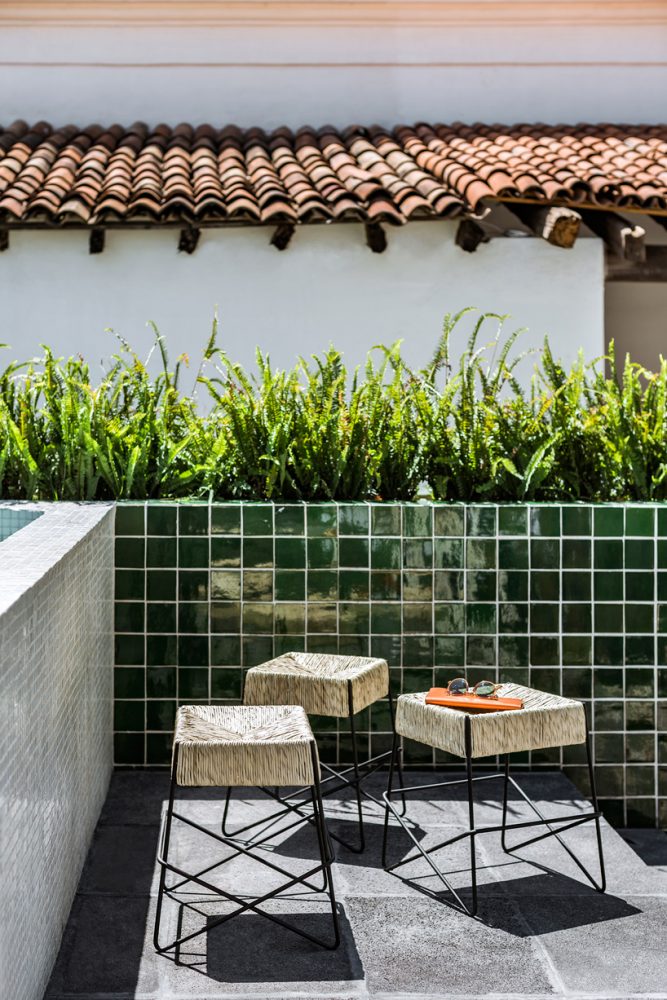 caravana americana brings latin america’s best contemporary design to ...