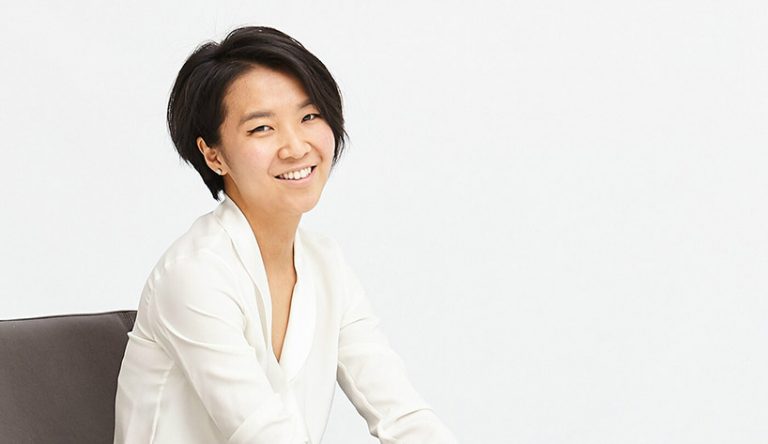 LIVE from basel at the IKEA democratic design day 2019 keynote event ...