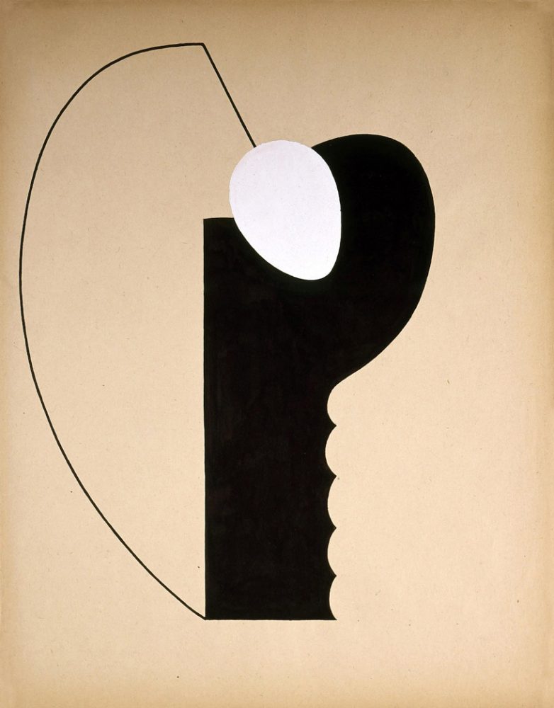 isamu noguchi museum launches online archive of 60,000 unique pieces