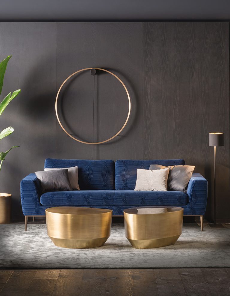 christine kröncke interior design creates 'entire living environments'