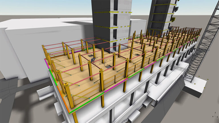 believe in virtual: how dassault systemes builds opportunities for AEC ...