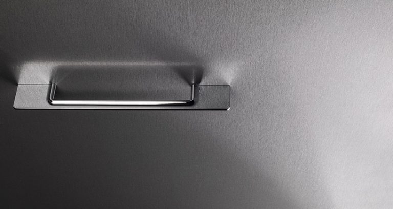 new EGGER decorative collection launches with latest inspiring trends