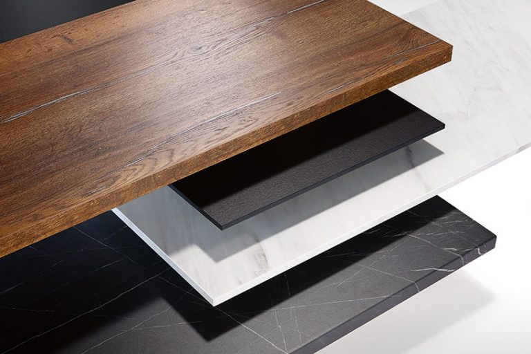 new EGGER decorative collection launches with latest inspiring trends