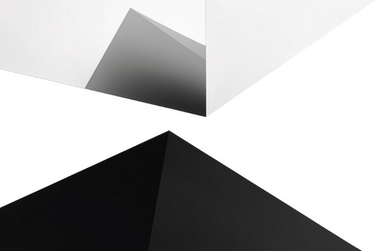 new EGGER decorative collection launches with latest inspiring trends