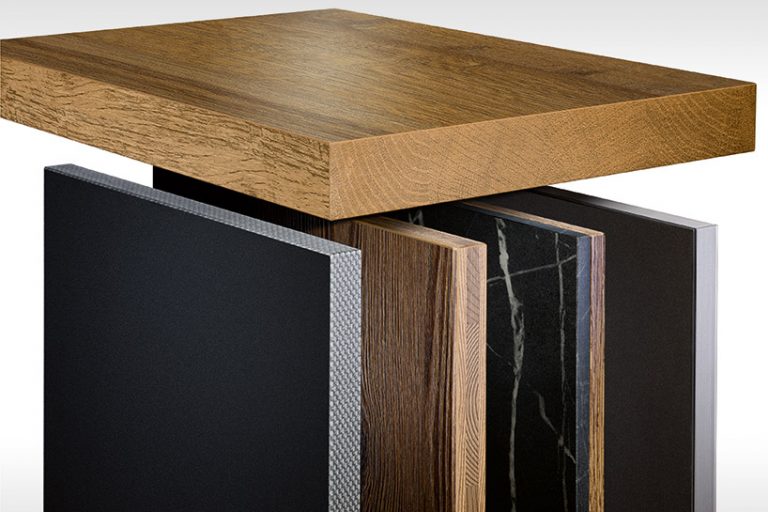 new EGGER decorative collection launches with latest inspiring trends