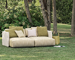 FLEXFORM | designboom | architecture & design magazine