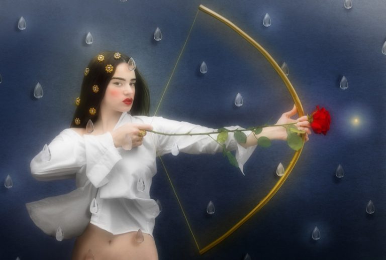 digital artist filip custic dissects the human body in surrealist 3D ...