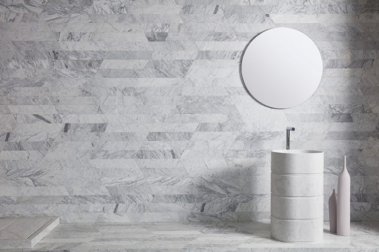 marvel marble: 40 years of monitillo 1980 shown at maison et objet 2020