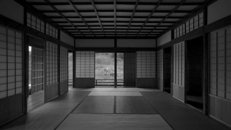 'windowology' exhibition at japan house london explores windows as ...