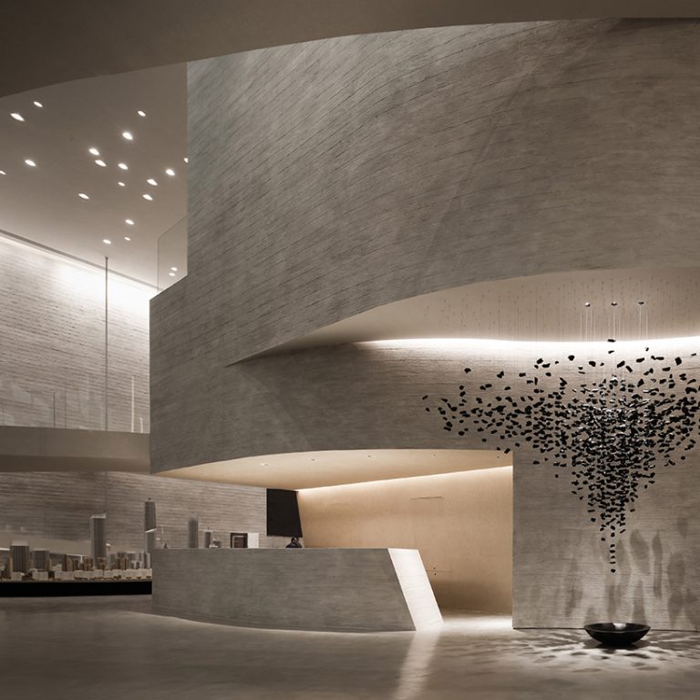 2020 A' design award and competition - final call for entries