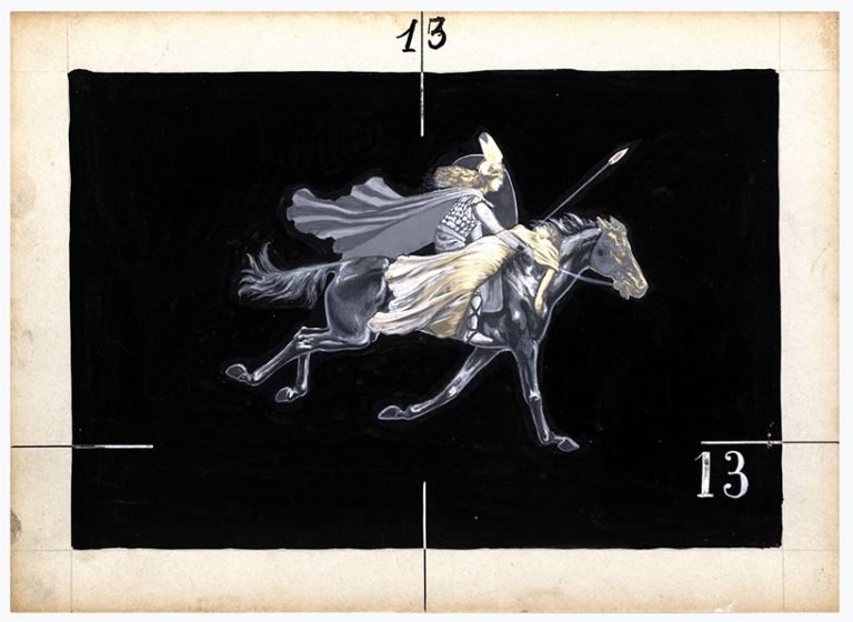 variations: eugène frey at nouveau musée national de monaco