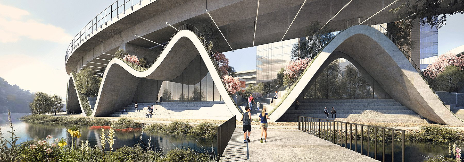 designboom magazine | your first source for architecture, design & art news