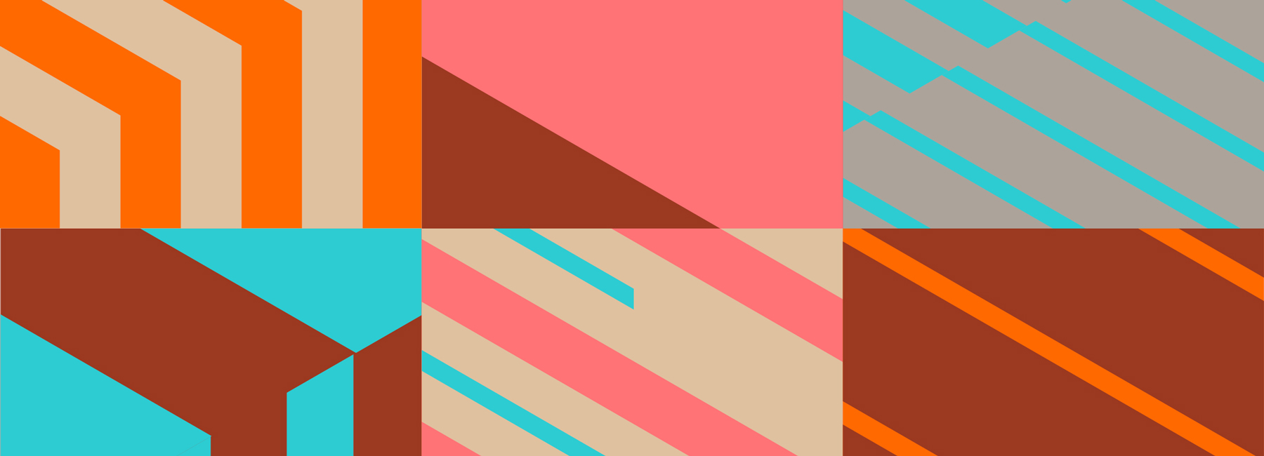 dn&co creates new place brand identity for pier 70 in san francisco