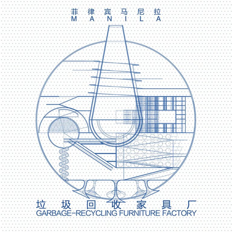 JOA's 'post anthropocene' series envisions architecture for future ...