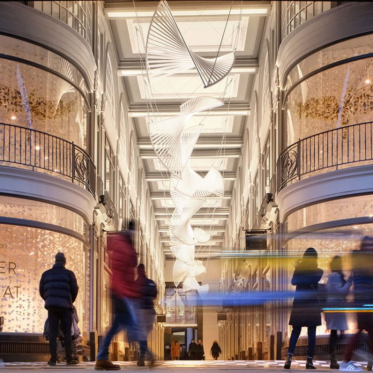 2021 A' design award and competition - call for entries