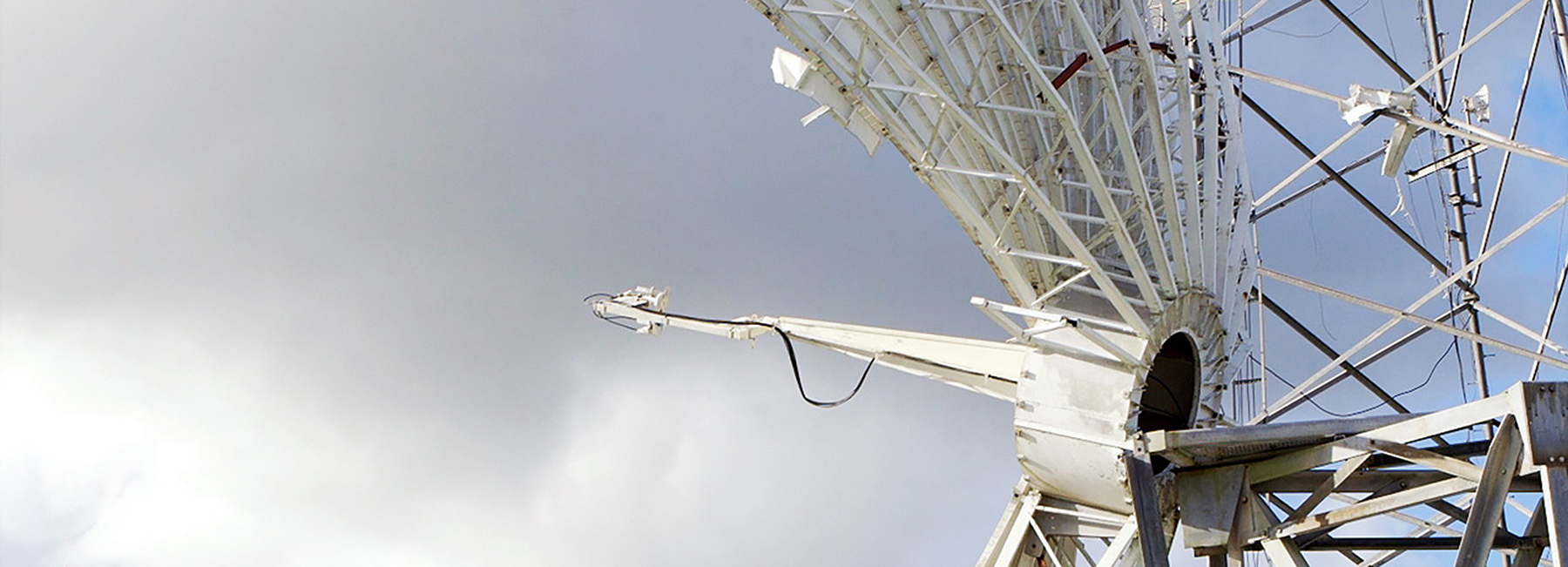 rural kenya welcomes balloon-powered internet with google's 'loon'