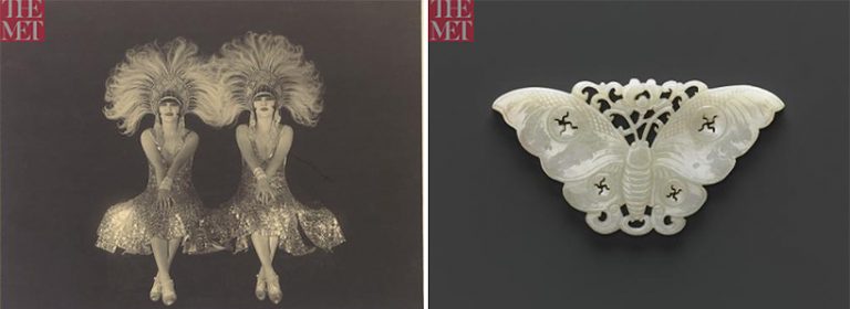 MIT's MosAIc algorithm finds connections between art across cultures