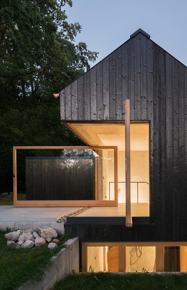 top 20 residential winners of the A' design award and competition