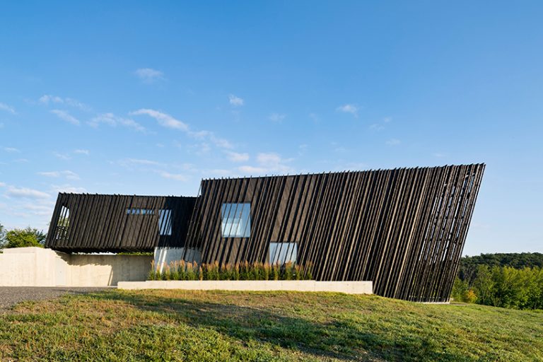 top 20 residential winners of the A' design award and competition