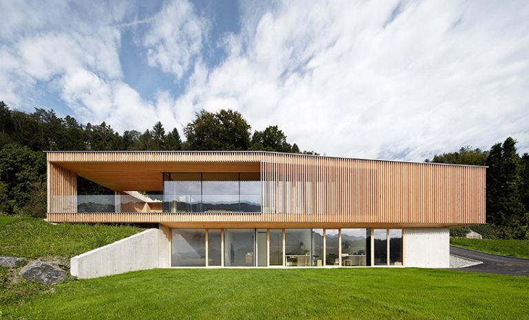 top 20 residential winners of the A' design award and competition