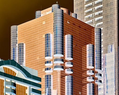 andrew prokos captures surreal photos of niemeyer's brasilia