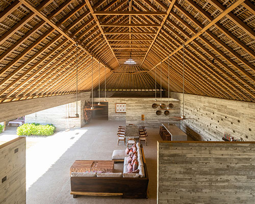 rafael gamo | architecture photography news and projects