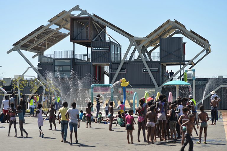 2020 human city design award calls for sustainable visions for urban future