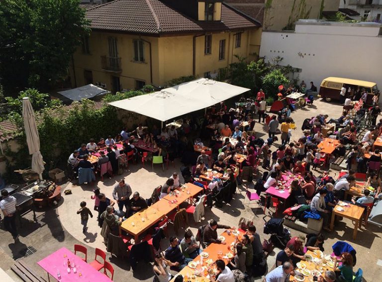 2020 human city design award calls for sustainable visions for urban future