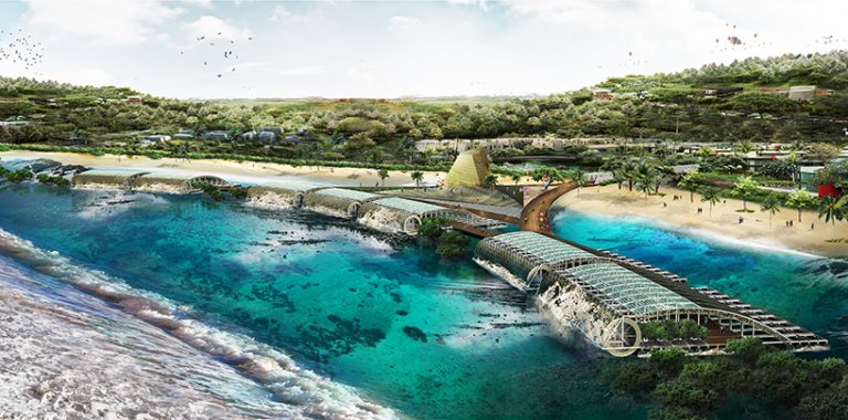 2020 human city design award calls for sustainable visions for urban future