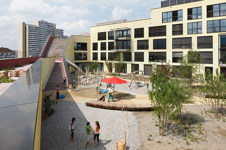 2020 human city design award calls for sustainable visions for urban future