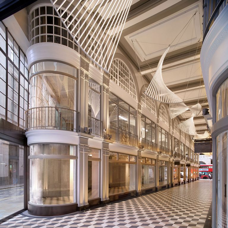 2021 A' design award and competition call for entries