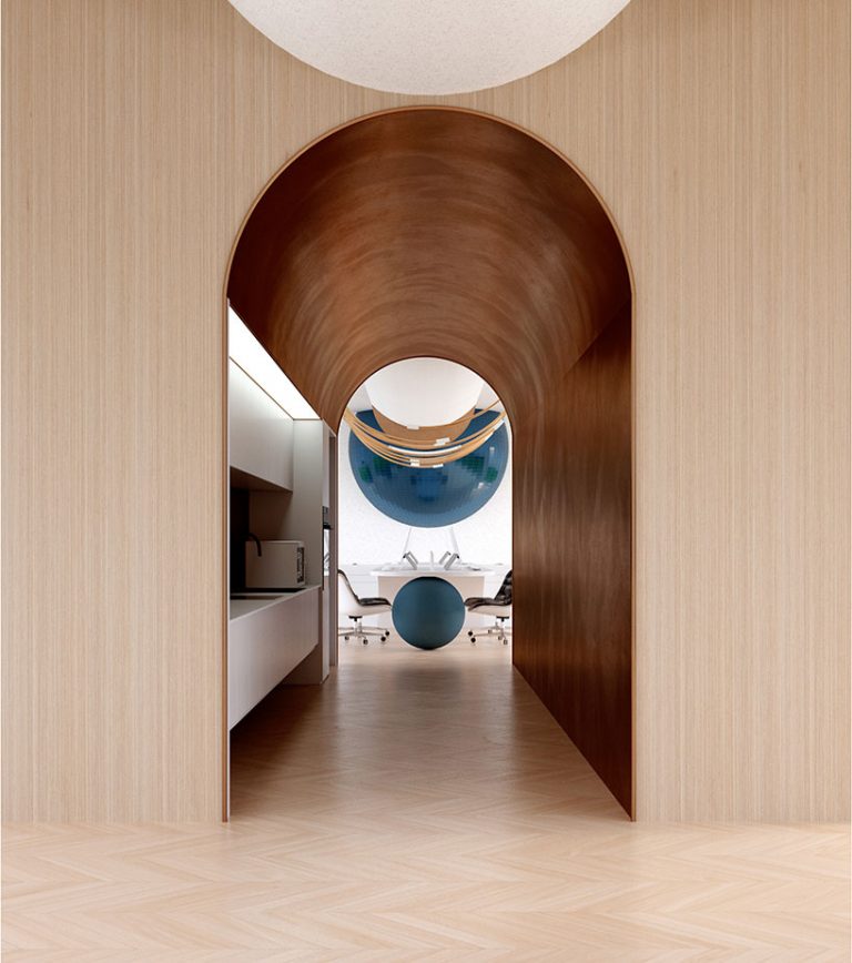 2021 A' design award and competition call for entries