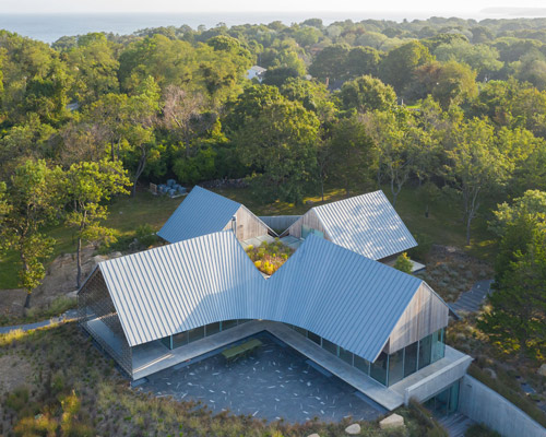 SO – IL | architecture and design interviews, news, and projects