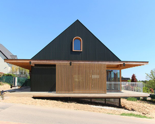 designboom magazine | your first source for architecture, design & art news