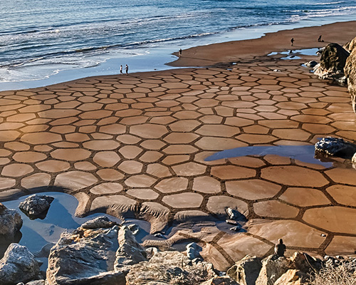 sand art and design | designboom.com
