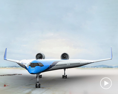 designboom magazine | your first source for architecture, design & art news