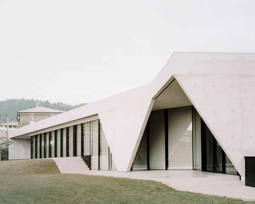 simone bossi | architecture photography news and projects